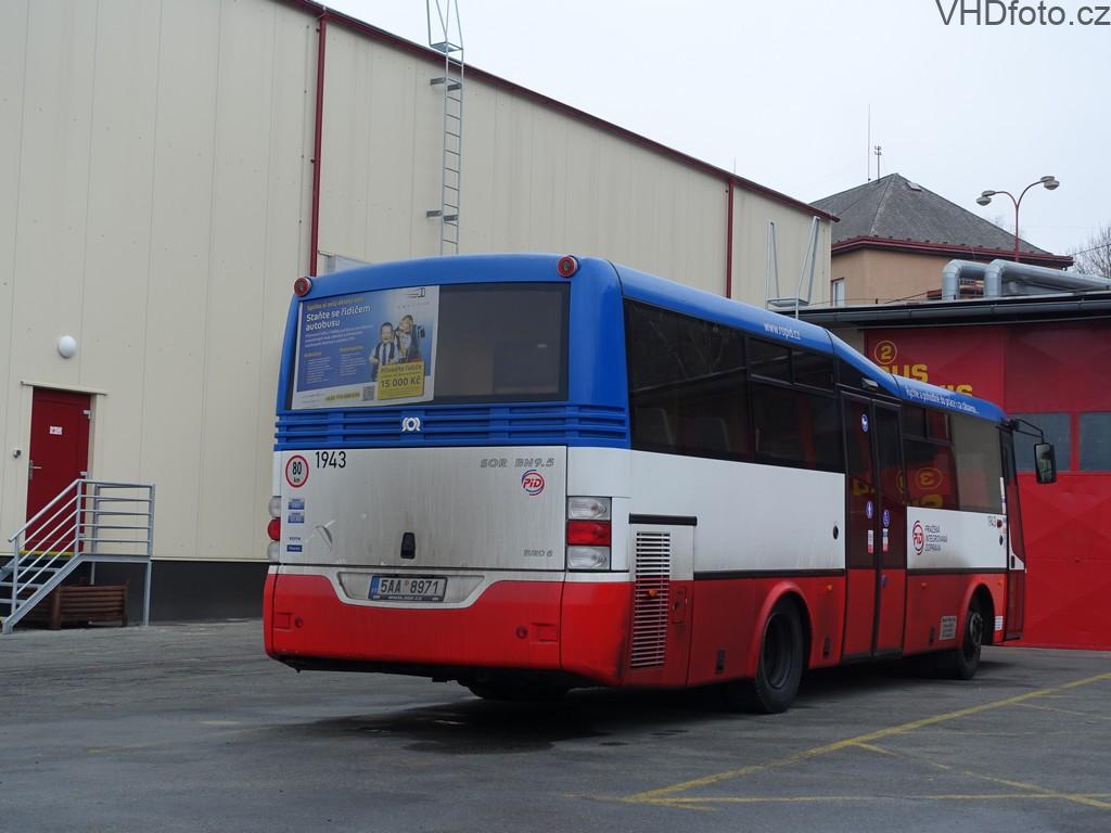 SOR BN 9.5 – 5AA 8971, ABOUT ME – vhdfoto.cz