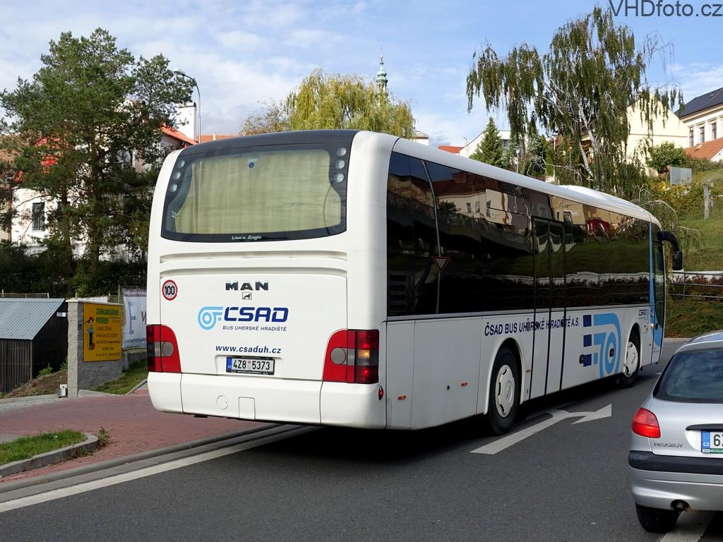 MAN Lion s Regio 4Z8 5373 SAD BUS Uhersk Hradi t Vhdfoto cz man-lion-s-regio-4z8-5373-sad-bus-uhersk-hradi-t-vhdfoto-cz